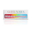 FIRST CLASS – GLEO NAILS