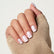FIRST CLASS – GLEO NAILS