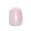 FIRST CLASS – GLEO NAILS