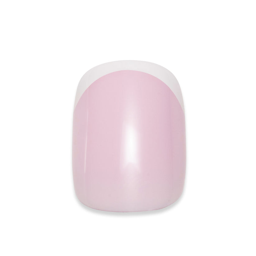 FIRST CLASS – GLEO NAILS